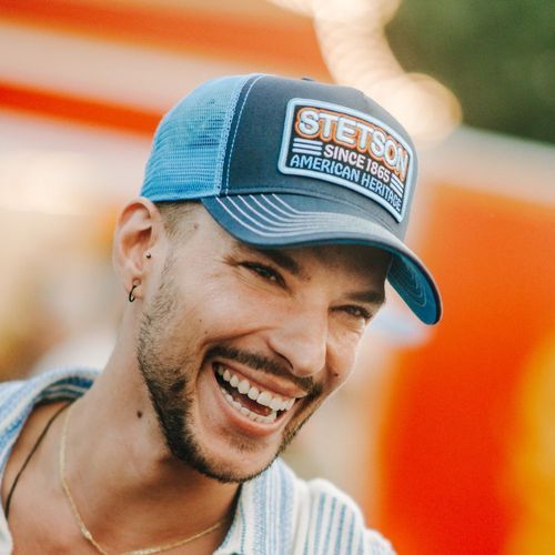 Stetson hats, caps & beanies - tradition since 1865