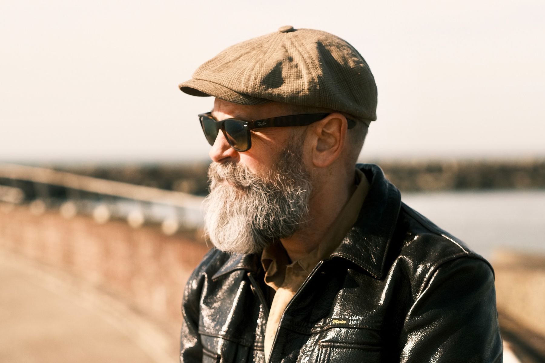 Stetson Hüte, Mützen, Caps & mehr - Tradition seit 1865