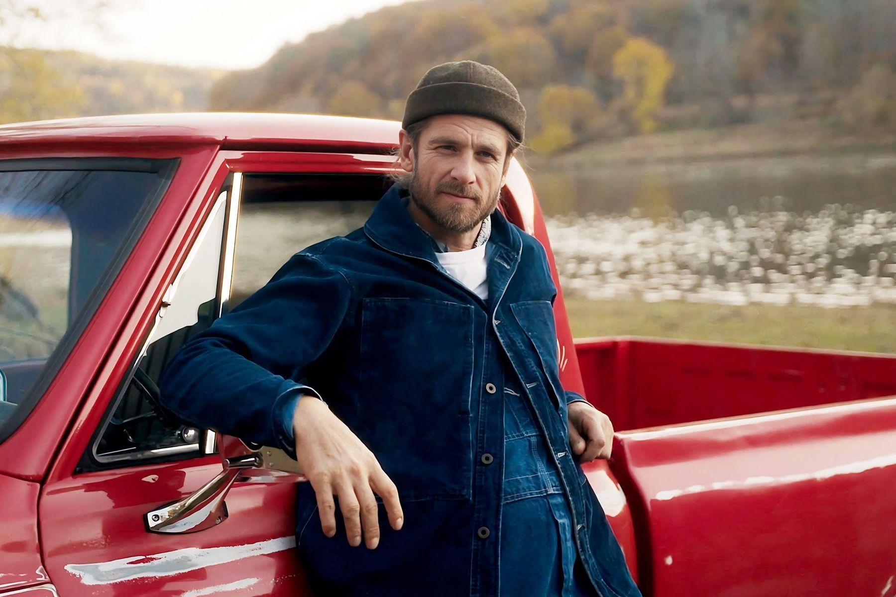 Stetson docker hats - large selection in premium quality