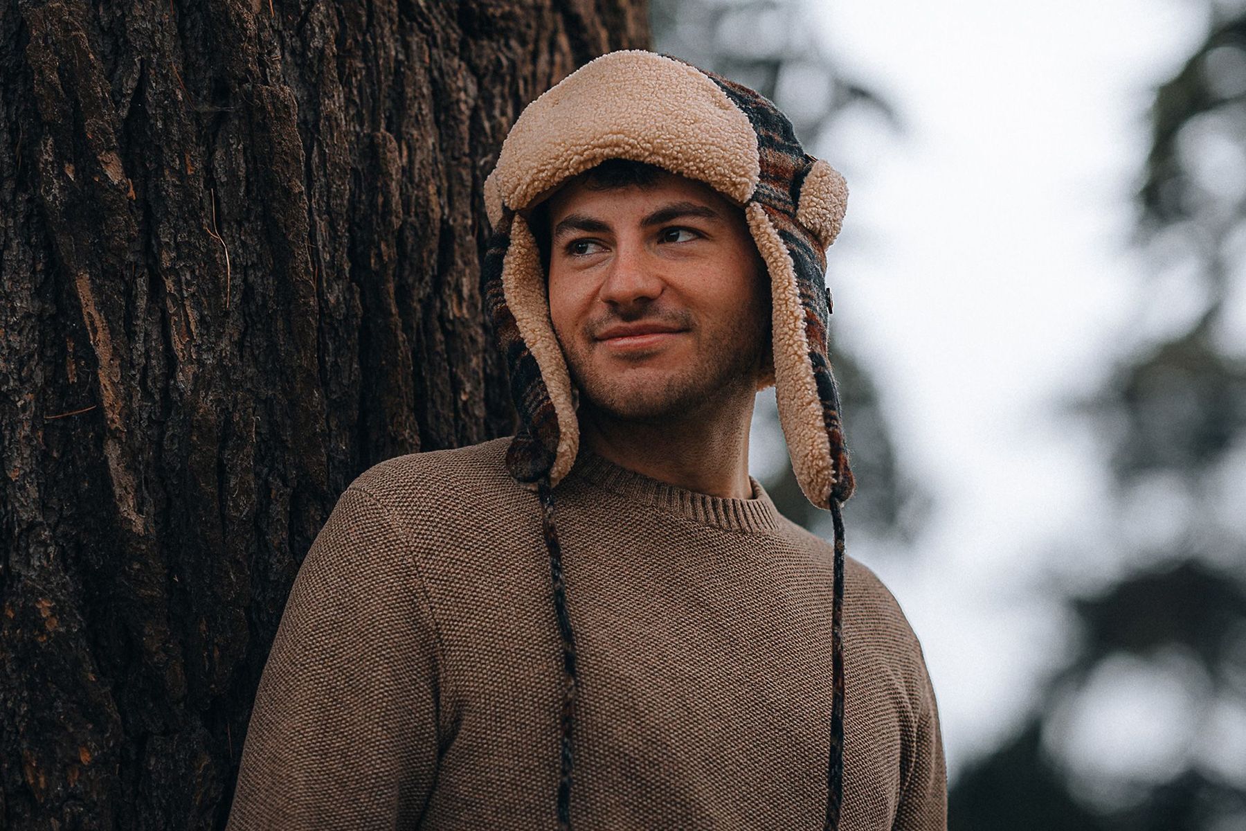 Stetson hats, caps & beanies - tradition since 1865