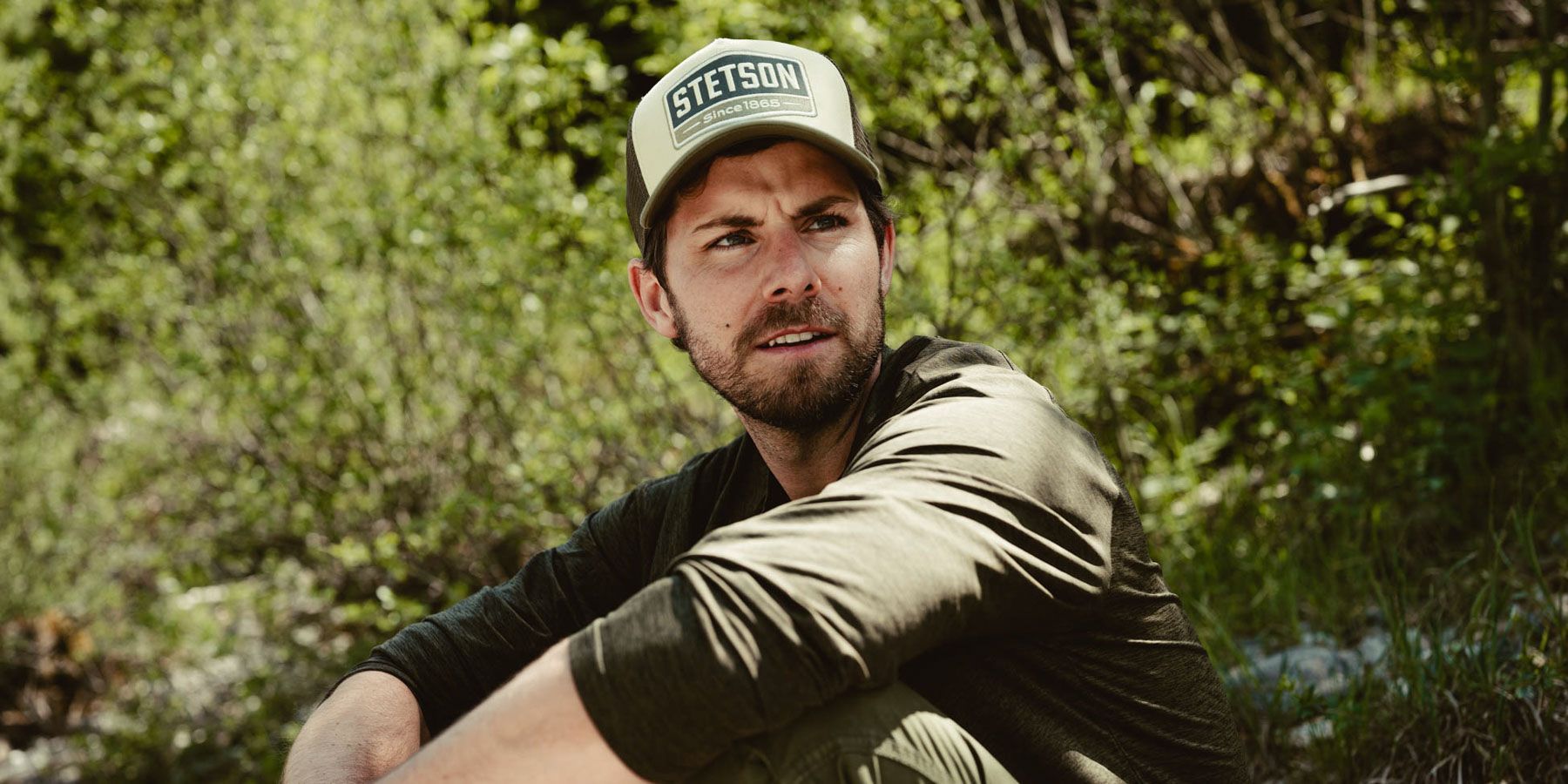 Stetson caps - premium quality for women & men